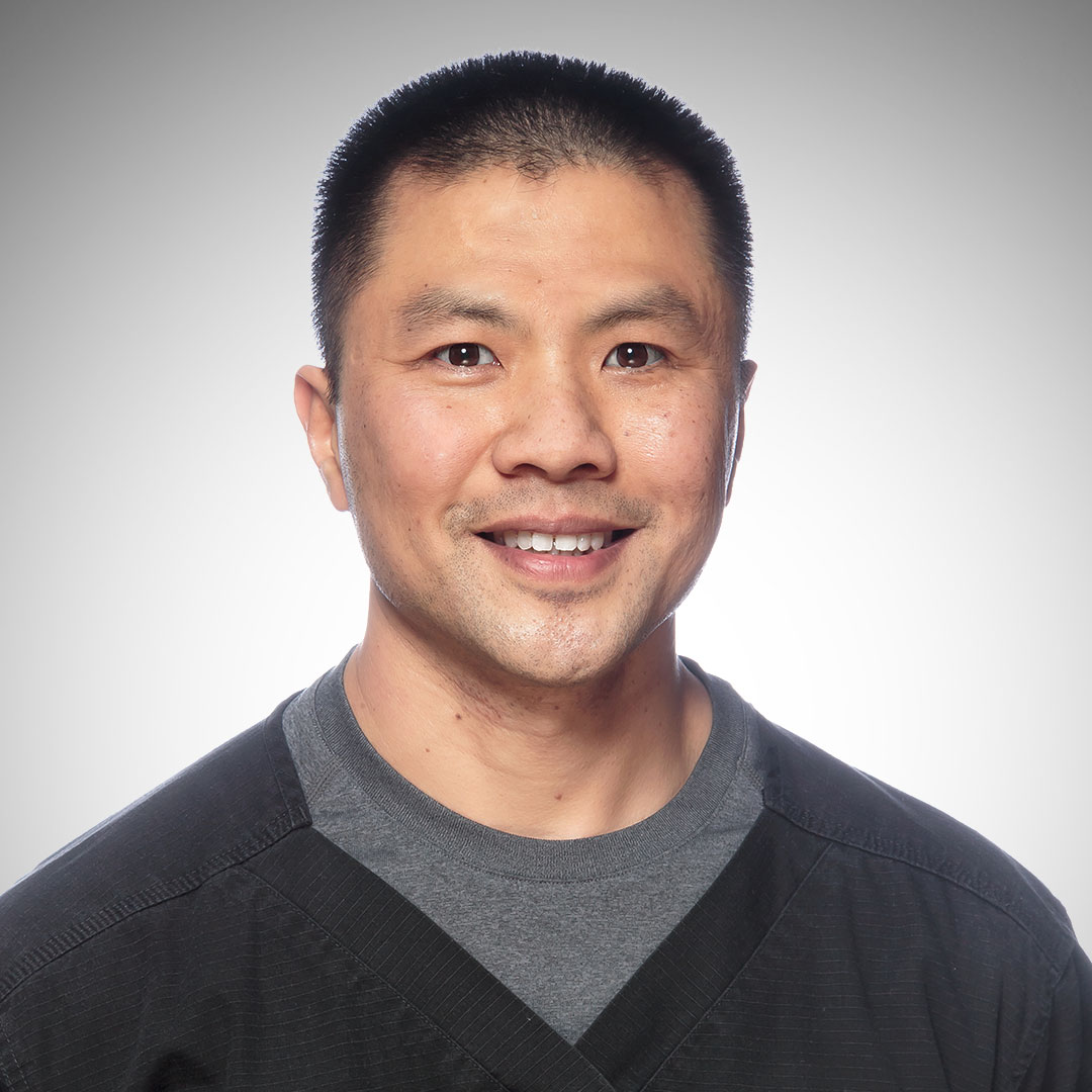 Home | Warm Springs Surgical Center