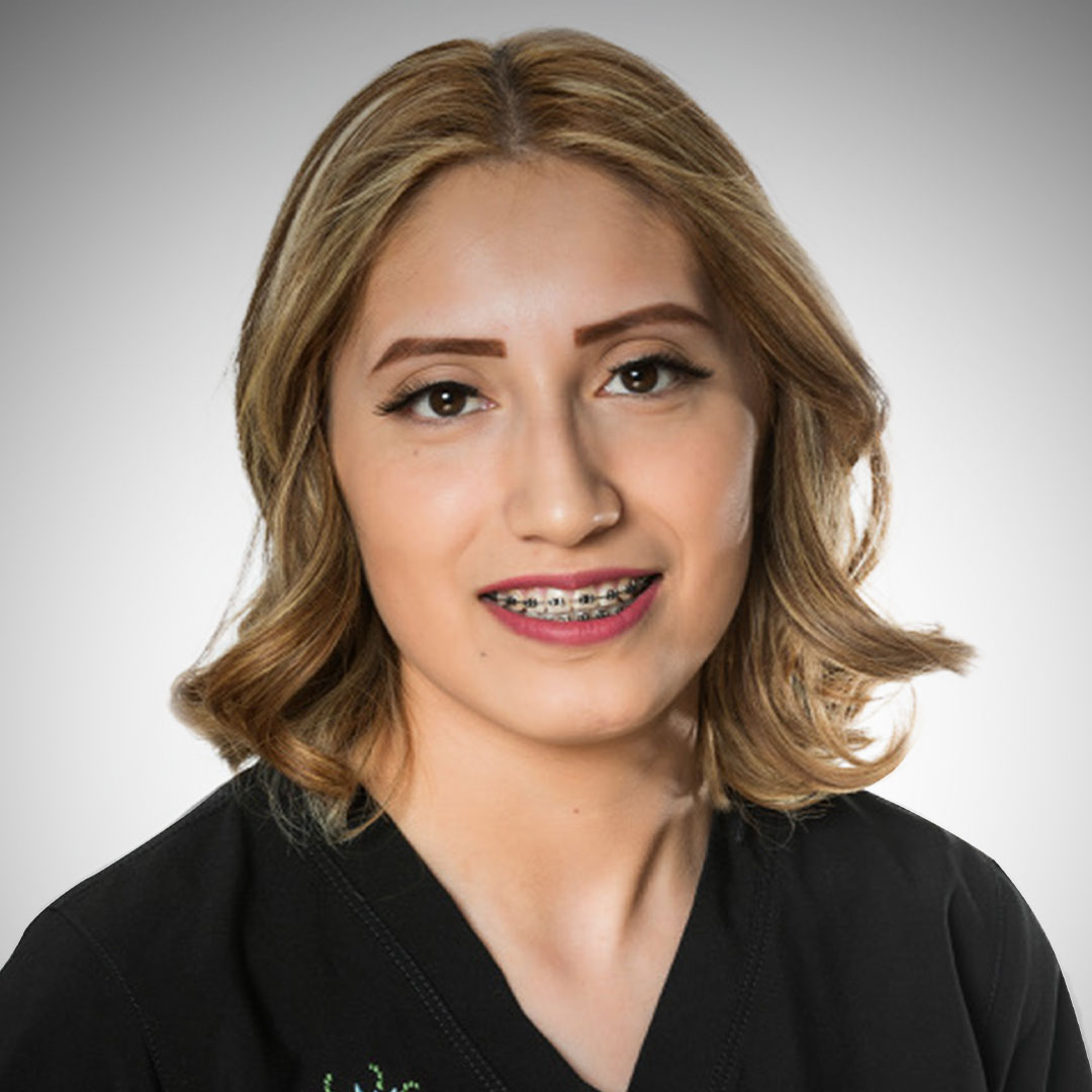 Home | Warm Springs Surgical Center