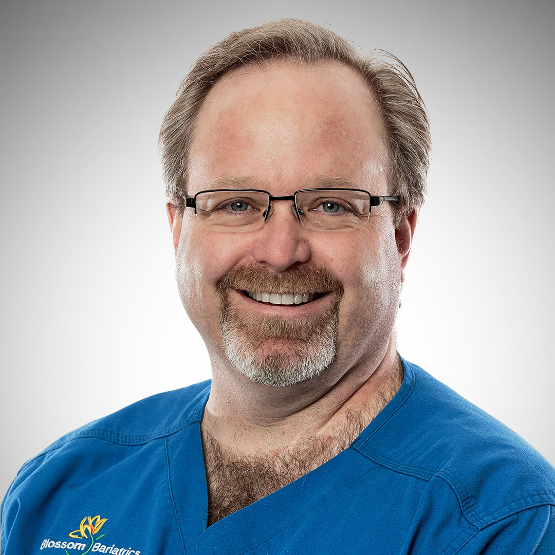 Home | Homepage - Warm Springs Surgical CenterWarm Springs Surgical Center